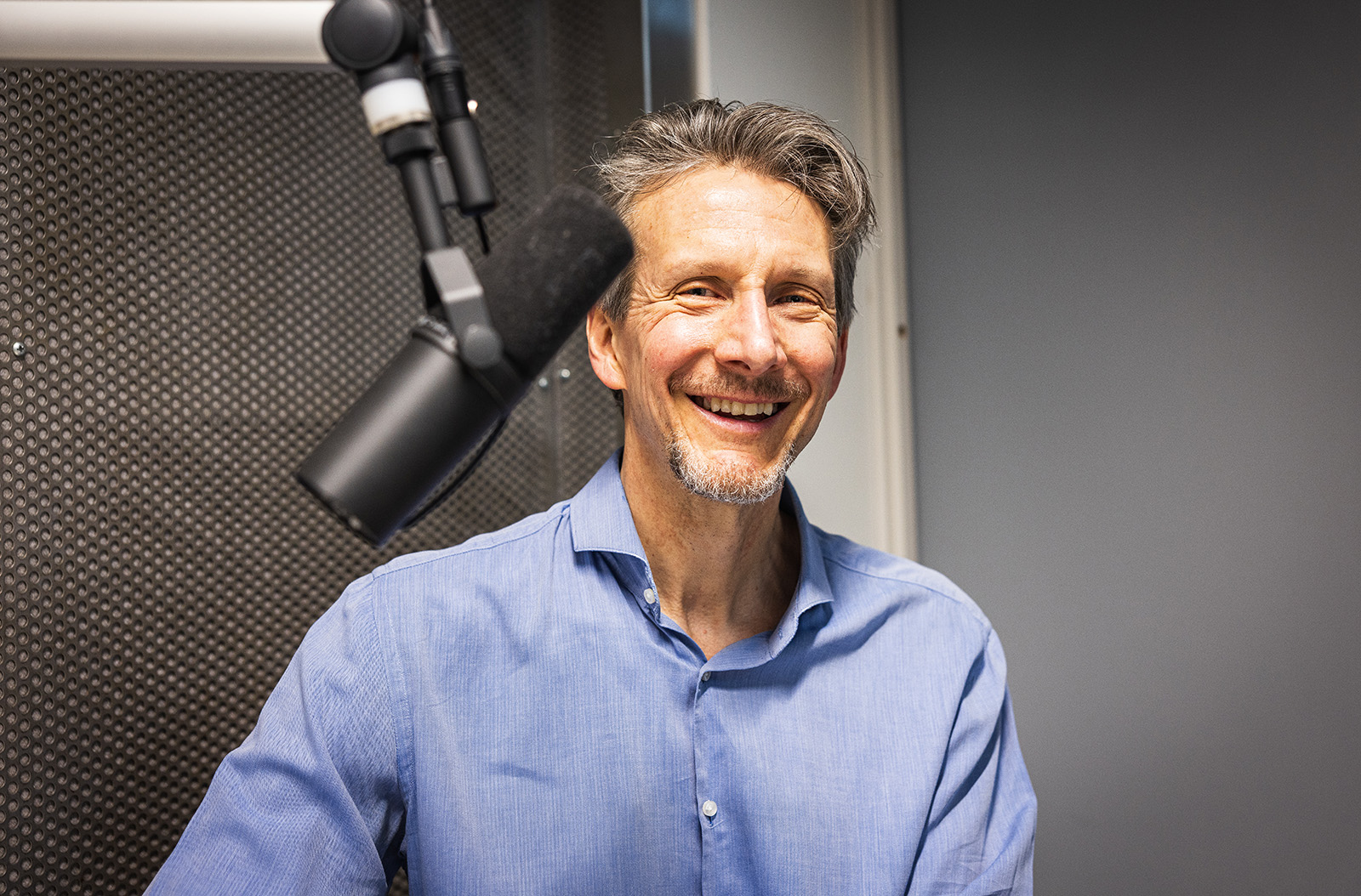 Entrevista con Stephen Seiler: Perspectivas fisiológicas en el ...